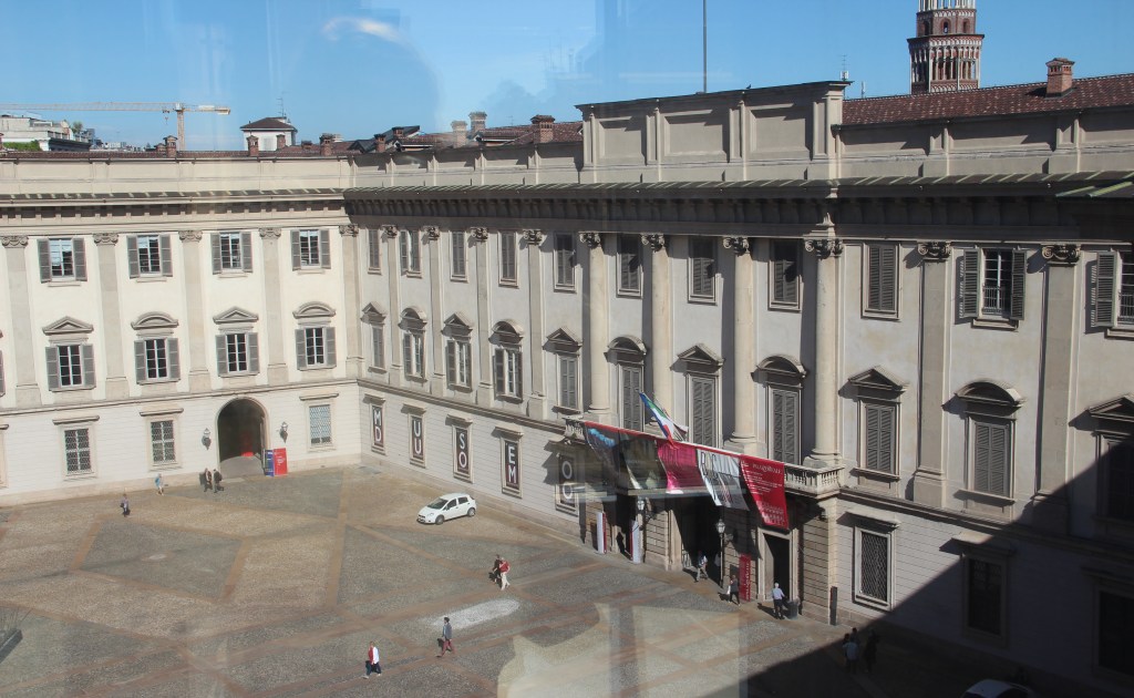 A guide to Milan’s best museums/En guide til Milanos bedste museer ...
